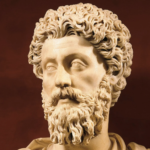 25 Profound Philosophical Quotes About Death (And What They Teach Us ...