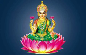 5 Reasons The Lotus Is The Most Sacred Flower in Hinduism And Buddhism ...