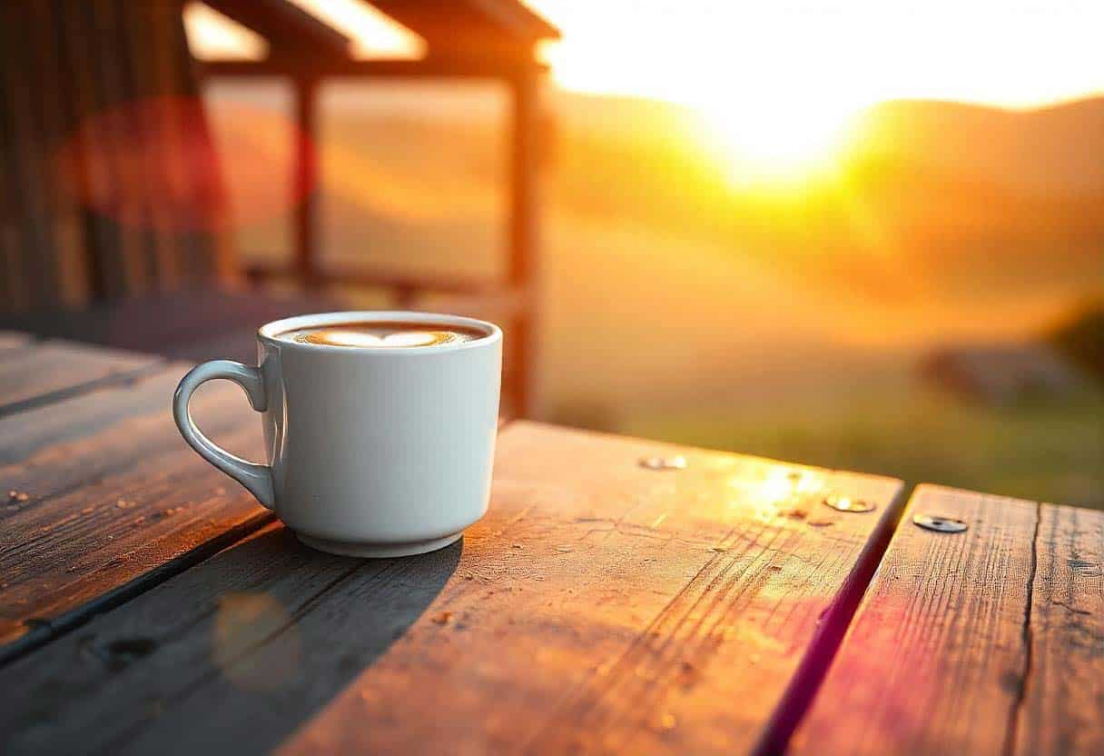 250+ Good Morning Spiritual Quotes for a Shockingly Powerful start to ...