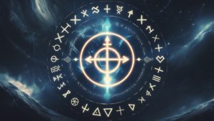6 Ancient Sigils For Power You'll Wish You Knew Sooner - Everyday ...