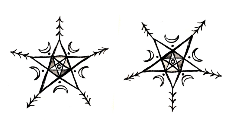 6 Ancient Sigils For Power You'll Wish You Knew Sooner - Everyday ...