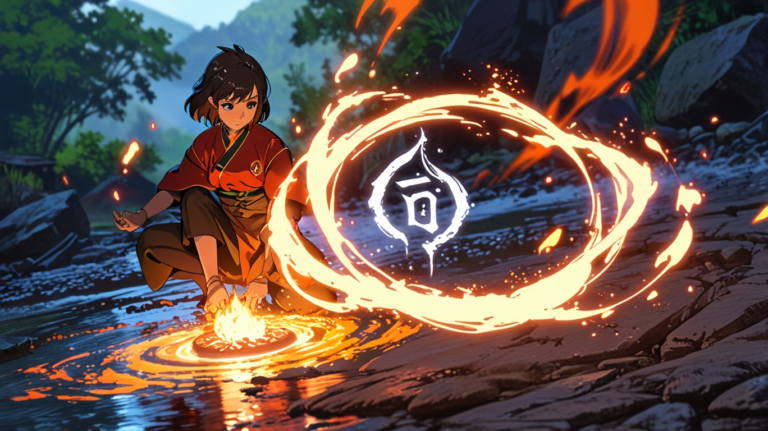 6 Ancient Sigils For Power You'll Wish You Knew Sooner - Everyday ...