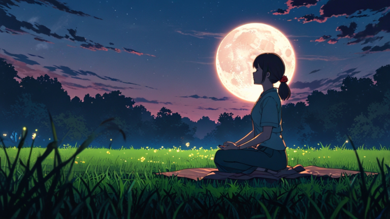 6 Ancient Sigils For Power You'll Wish You Knew Sooner - Everyday ...