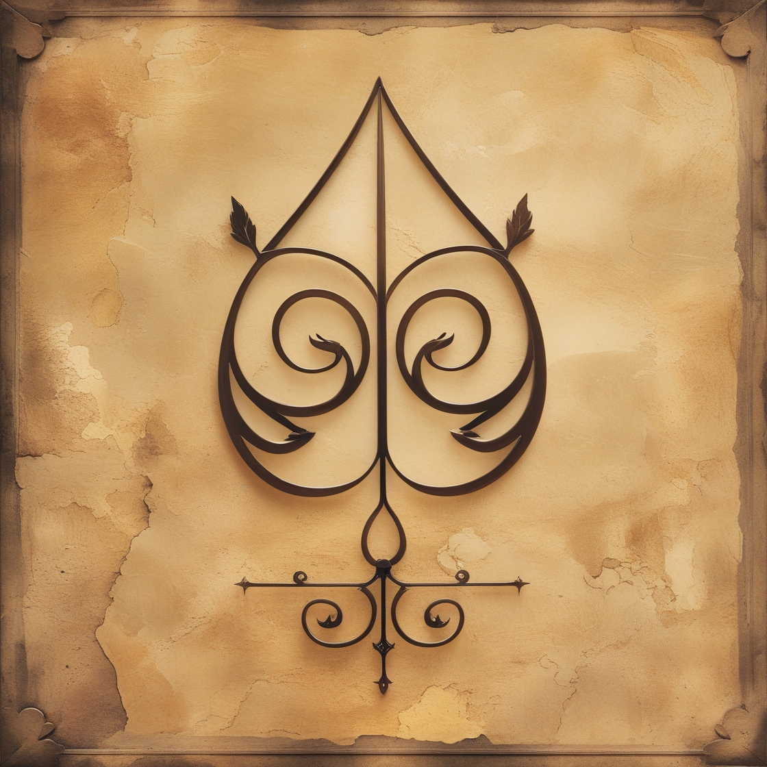 5 Powerful Sigils for Peace to Calm Your Mind and Soul - Everyday ...